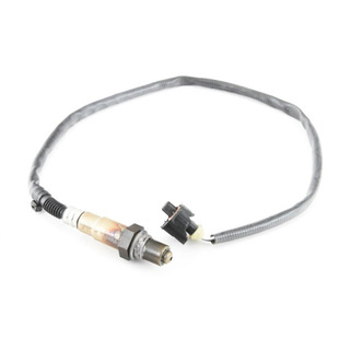 适用保时捷 氧传感器95560617800-阿里巴巴