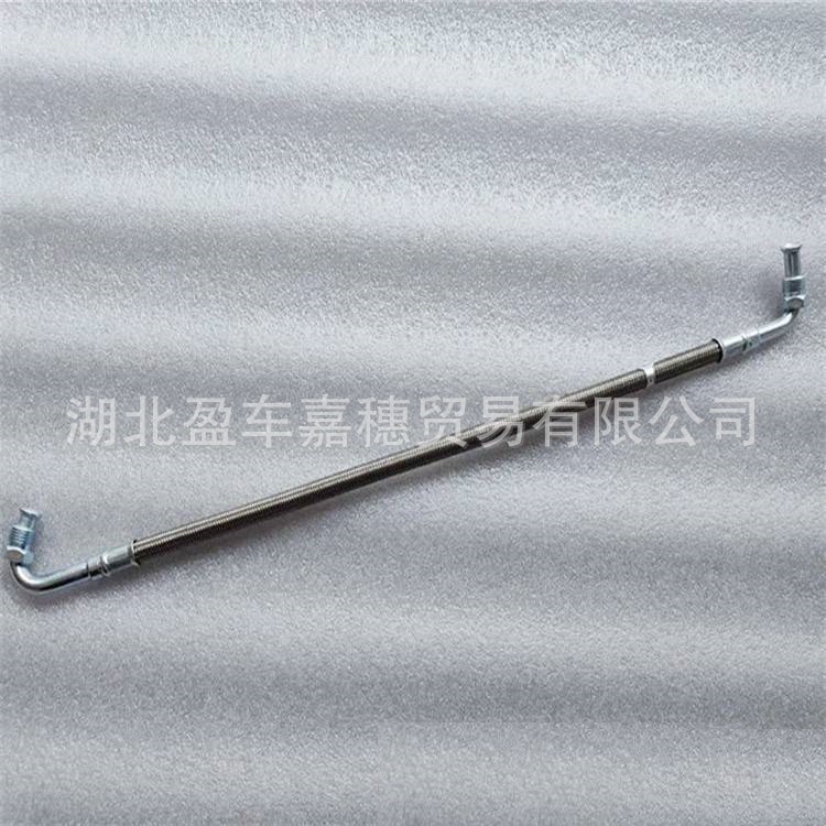 康明斯发动机组合软管 4BT 6BT 6CT 6L柴油发动机组合软管-阿里巴巴