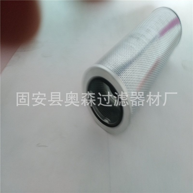 厂家供应70T/85T回油滤芯PO-CO-01-01540 60205016-阿里巴巴