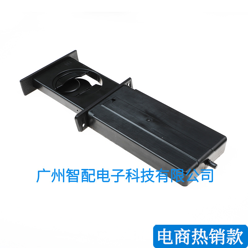 厂家现货批发 适用于宝马汽车配件 水杯架 饮料杯座 51459125626-阿里巴巴