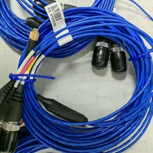 PCB传感器线缆034K10/034K30/034K20/378C20/003B03/034G05现货-阿里巴巴