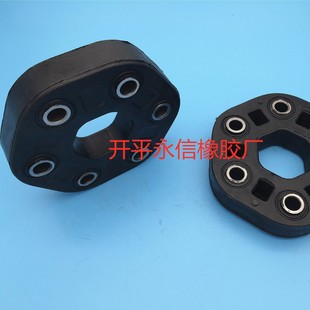 37511-50040 37511-50020 37511-50030 37511-50010减震器-阿里巴巴