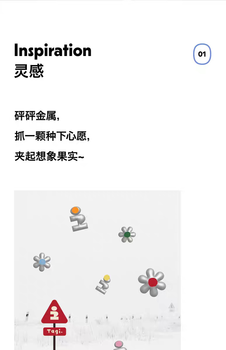 Tagi.金属鼓鼓小花边夹无痕鸭嘴夹刘海夹发卡可爱发饰发夹头饰-阿里巴巴