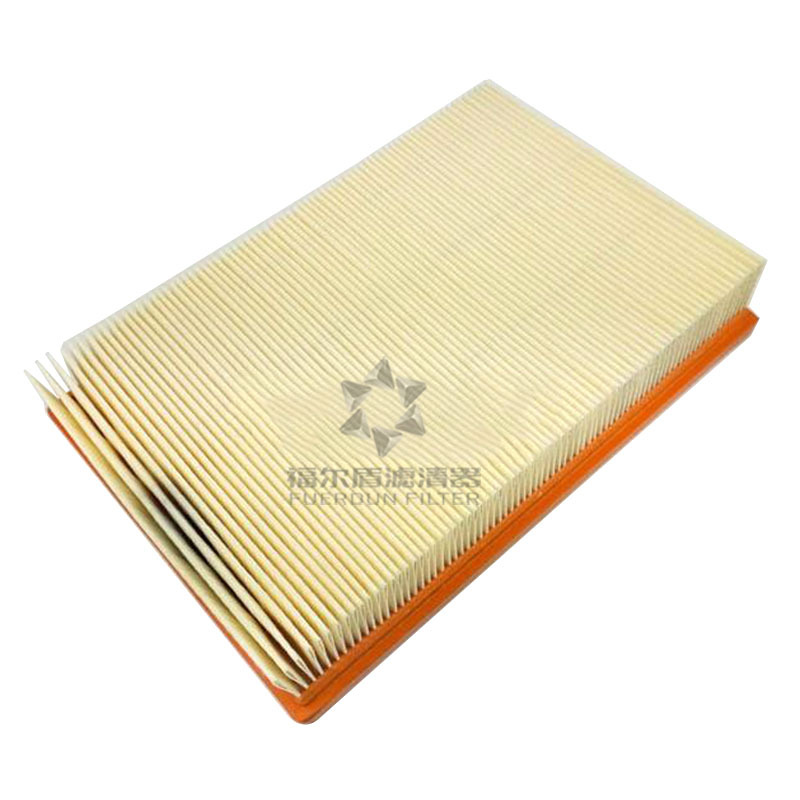 厂家供应空调滤清器4771477 1584575 PA3414 P535089-阿里巴巴