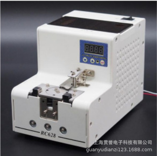 M2.5转盘式螺丝机 数显螺丝排列机 螺丝供料器自动螺丝机-阿里巴巴