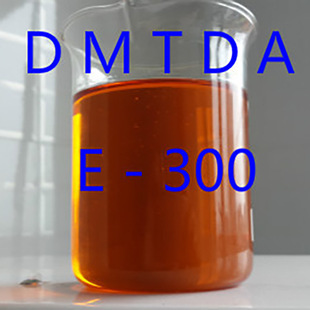 生 产供应E-300扩链剂 DMTDA低温硫化剂 液体MOCA-阿里巴巴