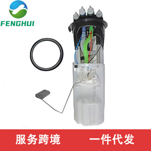WFX000260 WQB100240 WQB100420 EPM0141 GL1474 适用于路虎后卫-阿里巴巴
