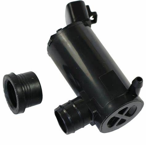 喷水电机洗涤泵85330-02020 85330-50030 85330-12280 8533010280-阿里巴巴