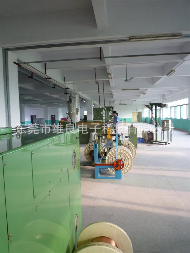 美标认证NEMA 5-15P-8转C21直头美国UL 817标准工厂直销-阿里巴巴