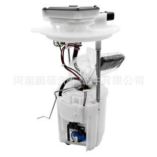 31110-C6200 31110-1r200 31110-1g000适用于现代燃油泵总成-阿里巴巴