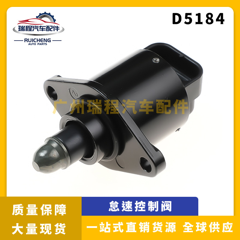 三菱马达配件-三菱马达配件批发、促销价格、产地货源 - 阿里巴巴