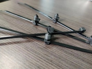 156-01271 | T30RFT5-MOD-PA66HS/PA66HIRHS-BK-阿里巴巴