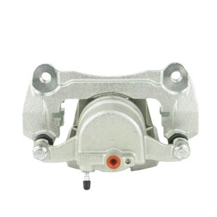 47730-48140适用丰田LEXUS右前刹车分泵制动卡钳刹车卡钳-阿里巴巴