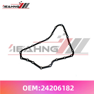 24206182 24206433 24227477 变速箱滤清器油底壳垫片-阿里巴巴