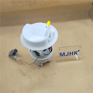 适用于1525.Y1 1525Y1 9642124080 7506585 09732009903油泵总成-阿里巴巴