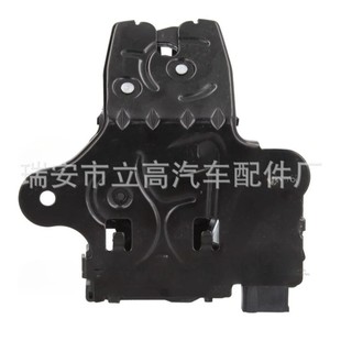 13513995 13501988适用Chevrolet Cobalt Cruze Aveo Opel Astra-阿里巴巴