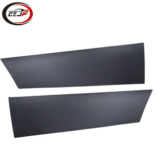 适用2019-22奔驰凌特Sprinter前车门装饰条9106900200 9106900300-阿里巴巴