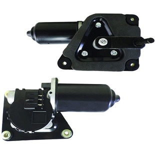 E7TZ17508A-阿里巴巴