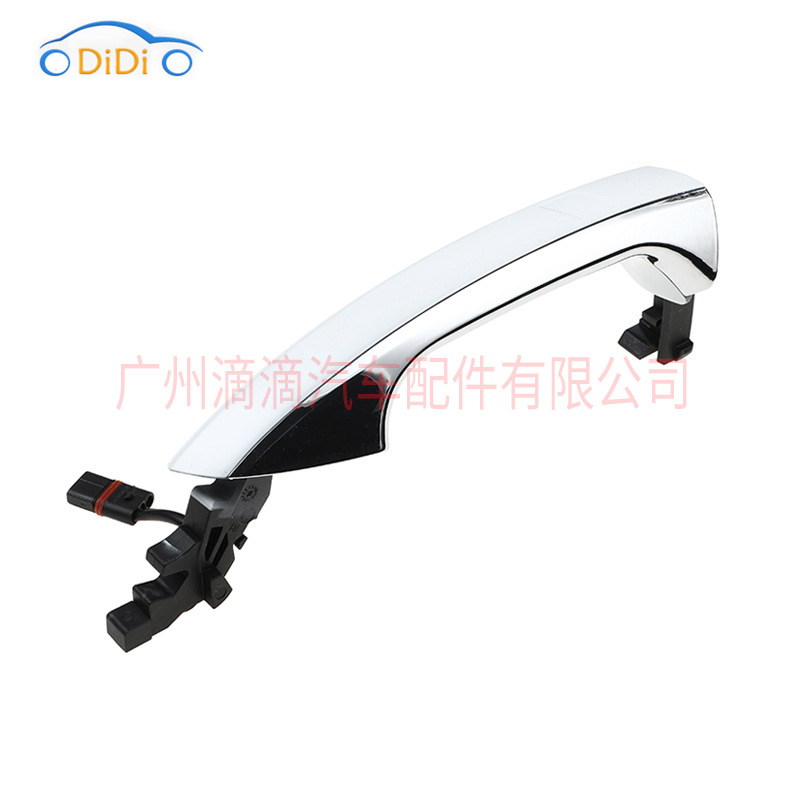 2047601370 2047601470适用12-20奔驰E级W212车门外拉手车门把手-阿里巴巴