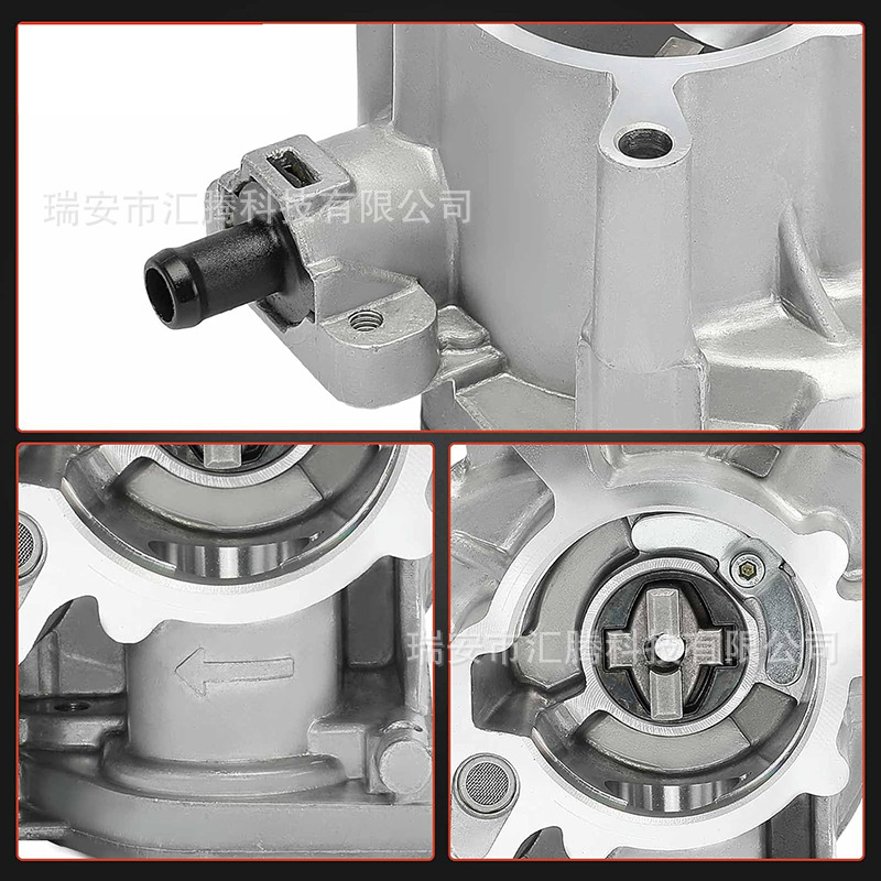 06J145100B 06J145100F 06J145100N 06J145100AA 904838 真空泵-阿里巴巴