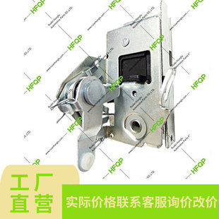 500329770，汽车门锁-阿里巴巴