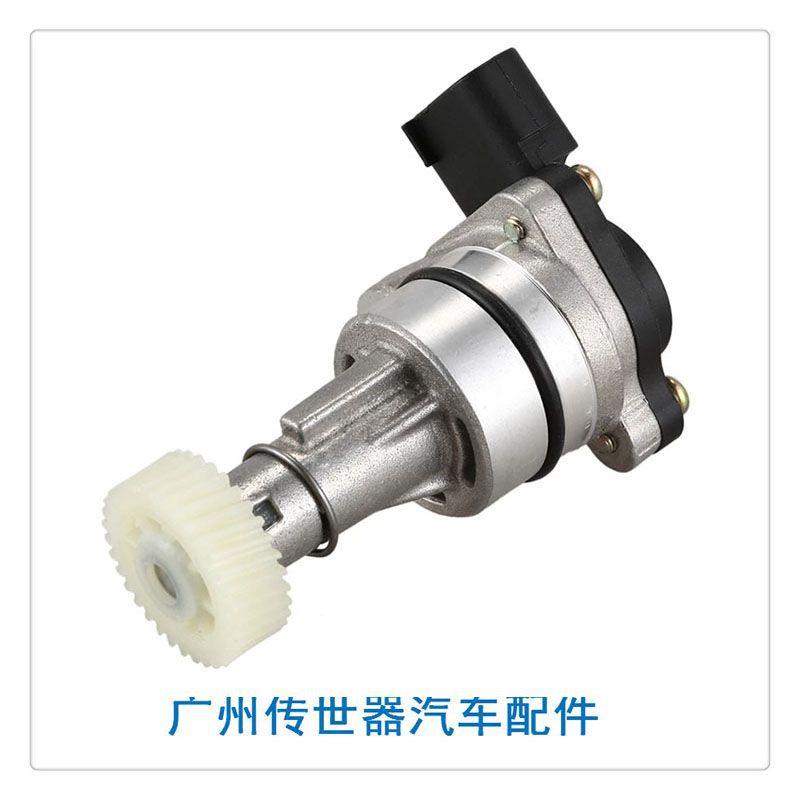 适用于丰田速度传感器 83181-24070 83181-24060 8318124060-阿里巴巴