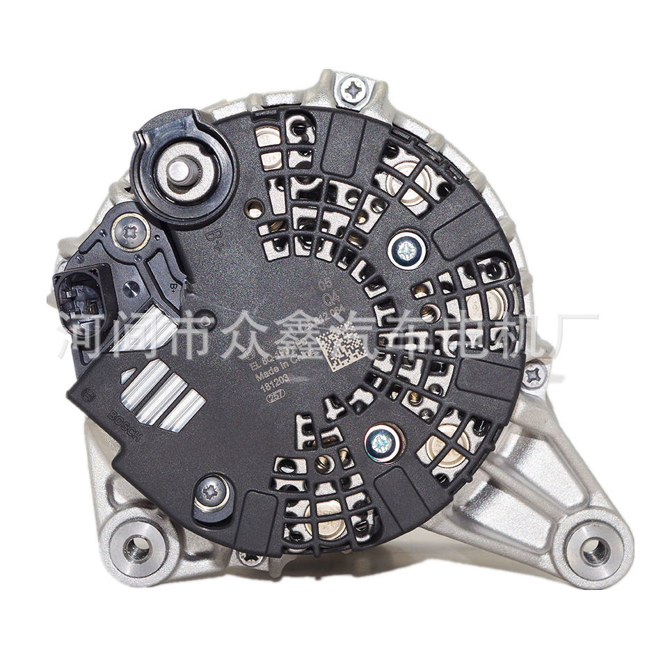 0125812058 0125812063 0125812064 0986082140 0125812057-阿里巴巴