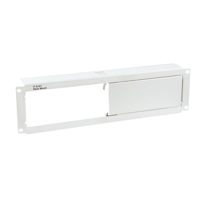 ITECH艾德克斯19寸机柜支架IT-E151/A安装支架IT-E152 IT-E153B-阿里巴巴