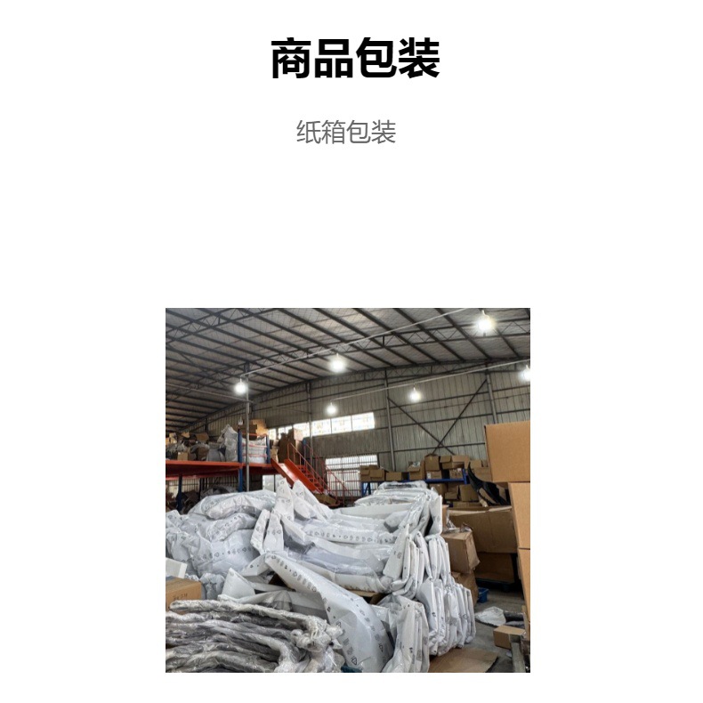 适用于沃尔沃11-18年S60 机盖 OE 31335883-阿里巴巴