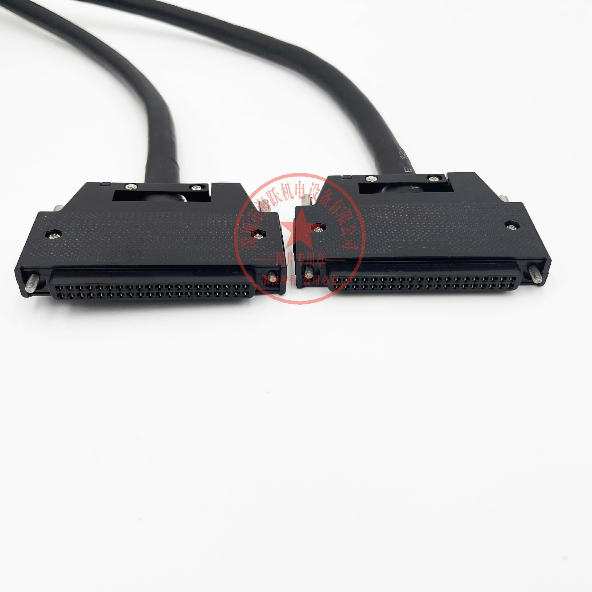 A6TBXY36专用电缆AC30TB AC20TB AC10TB AC15TB AC05TB AC100TB-阿里巴巴