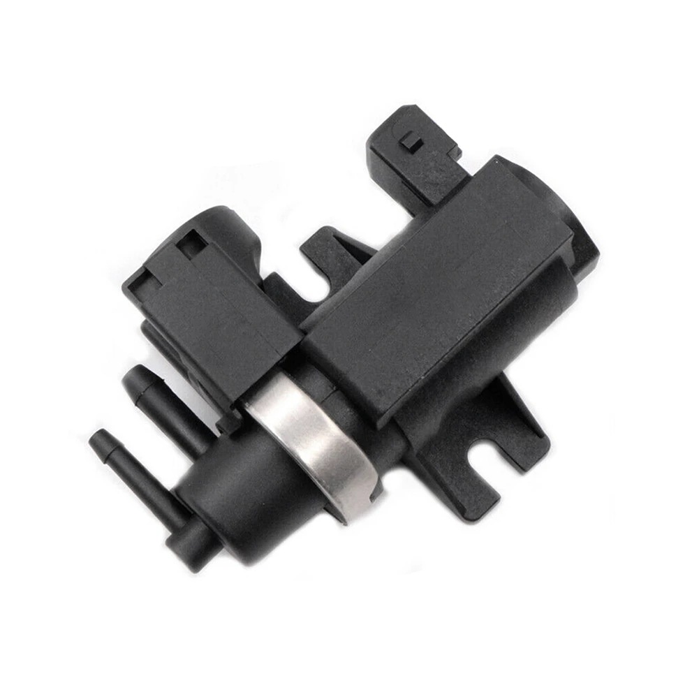 适用于福特汽车真空阀 增压压力电磁阀BC3Z-9E882-A BC3Z9E882A-阿里巴巴