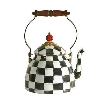 2.5L4L大容量叫壶鸣音壶俄罗斯风格品质珐琅壶搪瓷壶家用彩绘特色-阿里巴巴