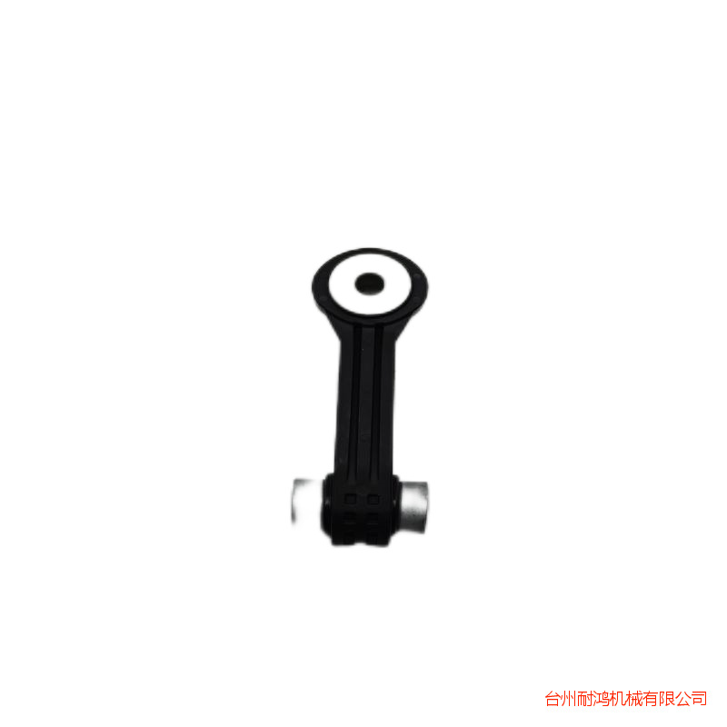 23384634 16新君越16迈锐宝XL 后稳定杆连接杆-阿里巴巴