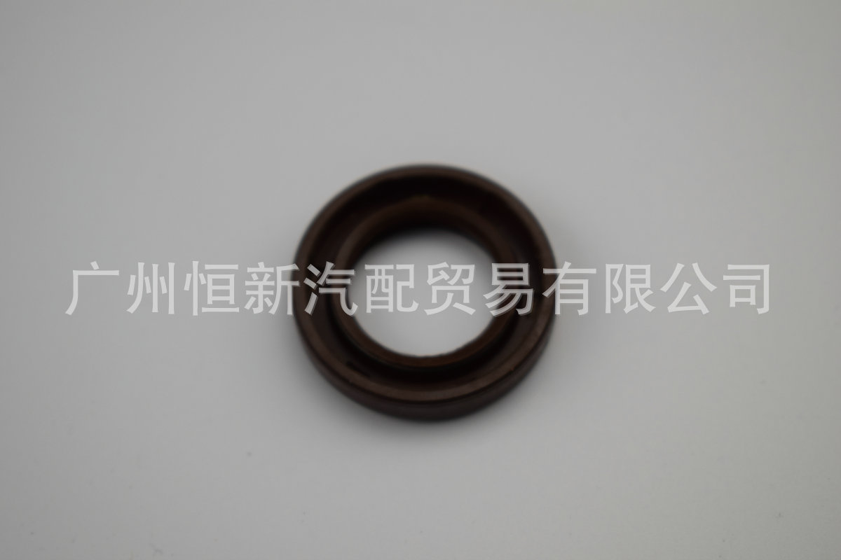厂家直供汽车密封曲轴油封29341-64030适用于丰田5LE 3L 2C发动机-阿里巴巴