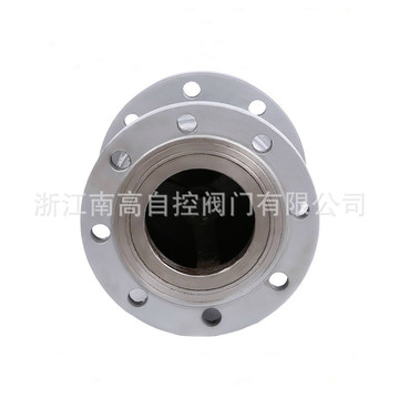 H42H-16C、法兰立式止回阀 铸钢止回阀 H42H止回阀单向阀门-阿里巴巴