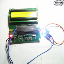 【LED照明模块】_LED照明模块品牌/图片/价格_LED照明模块批发_阿里巴巴