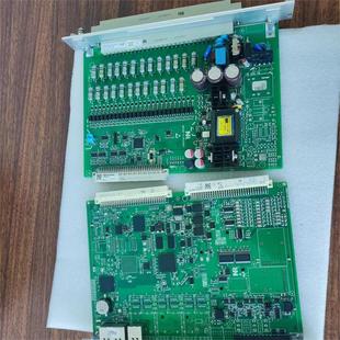 南瑞继保NR1213A零序过流报警PCS-931电源插件-阿里巴巴