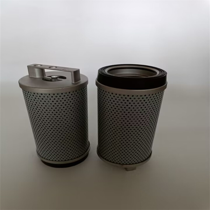 60210416工程机械 挖掘机 平地机手提液压油滤芯-阿里巴巴
