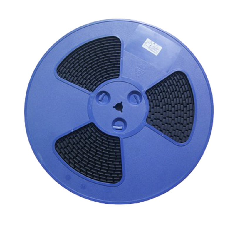 h2060接线板-h2060接线板批发、促销价格、产地货源 - 阿里巴巴