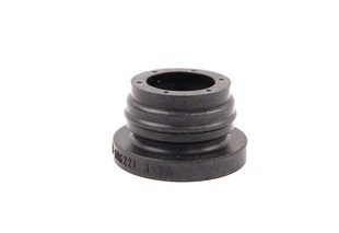 适用奔驰宝马塞子34311163464 51418224398 51419167013-阿里巴巴