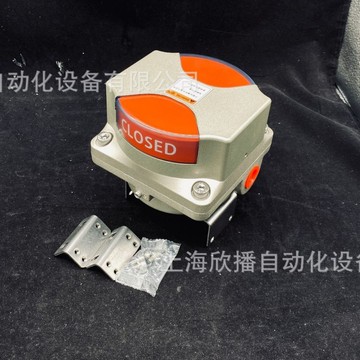 SMC原装FXK-DM-DNZ2030限位防爆开关隔爆型全新正品-阿里巴巴