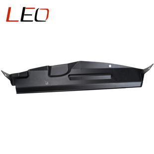 适用2012-14雪佛兰Malibu散热器空气上导流板20789654 22894054-阿里巴巴