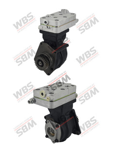 威佰昇科技(台州)有限公司_阿里巴巴旺铺