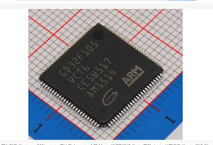 RDA5815M RDA55 55M QFN IC Chip表面贴装型消费级编带-阿里巴巴