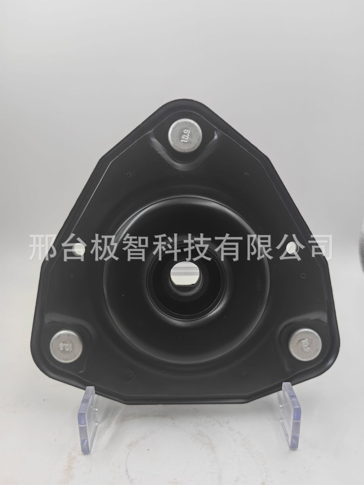 48609-0E070 适用丰田汉兰达减震器顶胶 汽车避震器减压盖 机顶-阿里巴巴