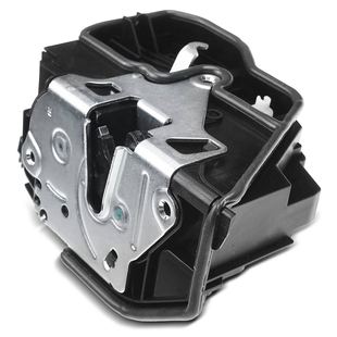 51217229455 51217229458 51227229459 51227229460闭锁器适用BMW-阿里巴巴