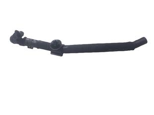 2642003101适用于奔驰C级W205E级W213GLC级X253软管橡胶管-阿里巴巴