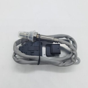 跨境 氮氧传感器 89830-23930 5WK9 6738B nox sensor 8983023930-阿里巴巴