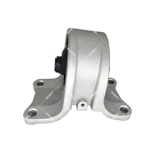 11220-8J000 11220-8J100 11220-8J000 传输发动机马达支架-阿里巴巴