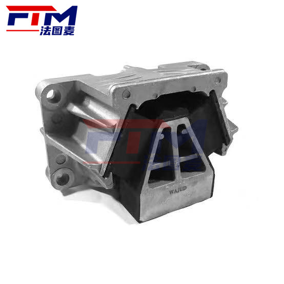 OE 9412415113 9412417113 9412411113 9412414113-阿里巴巴